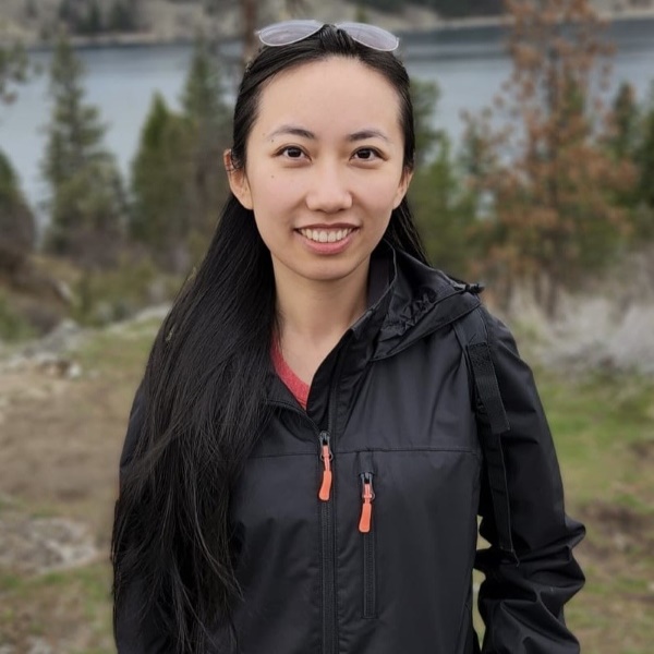 About | Cambie Broadway Dental