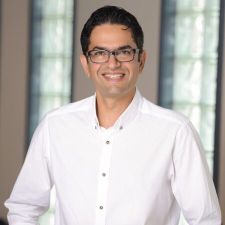 About | Cambie Broadway Dental