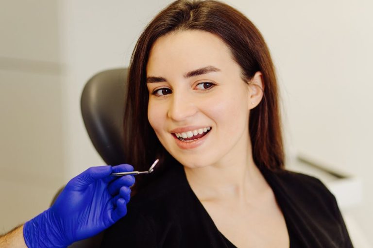 Can Yellow Teeth Turn White Again? Expert Guide 2025